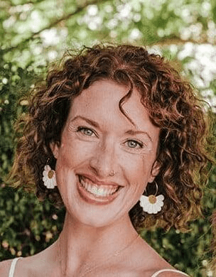 James Bathurst's Instagram, Twitter & Facebook on IDCrawl